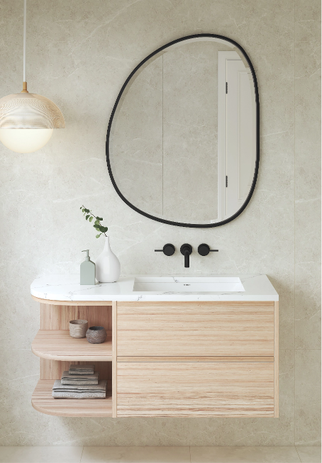 Certifications and Standards - Contrac