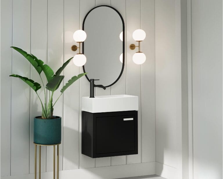 Expert Residential Plumbing Products | Contrac Plumbing