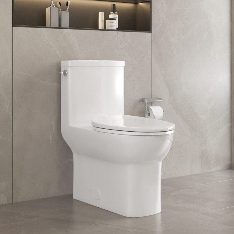 Contrac Plumbing - Your Solution for Expert Plumbing Services