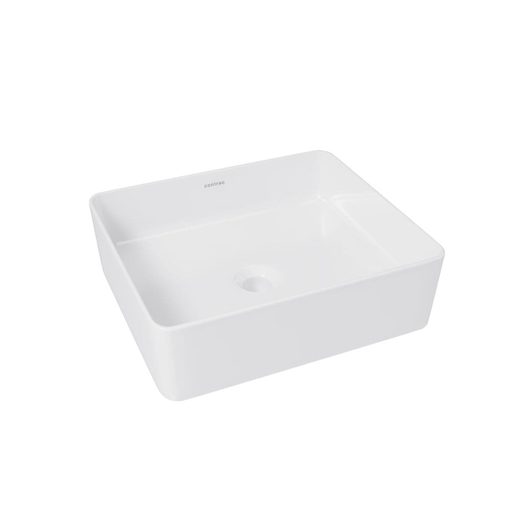 Catena 4210CIY Undermount Sink | Contrac Plumbing