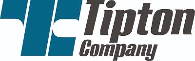 Find a Contrac Representative Near You | Expert Support